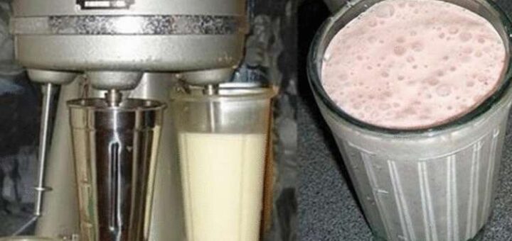 Курка і вафлі – цей шедевр ніколи не залишається на тарілці – Моє ...